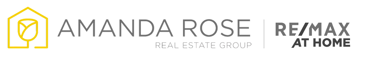 Real Estate - Amanda Rose Keller - Amanda Rose Real Estate Group