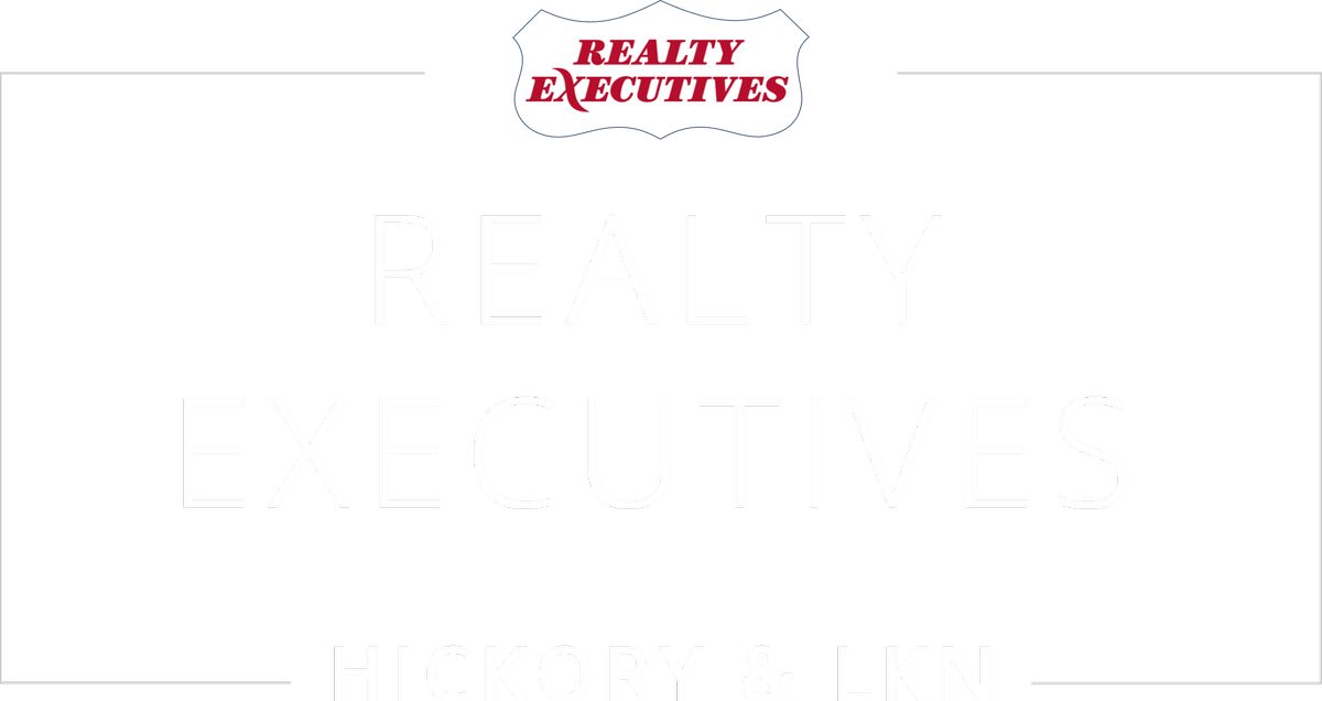 Featured listings - Realty Execs Admin - Realty Executives