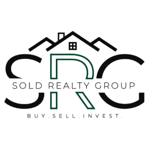 Real Estate - Dailan Hughes - Sold Realty Group