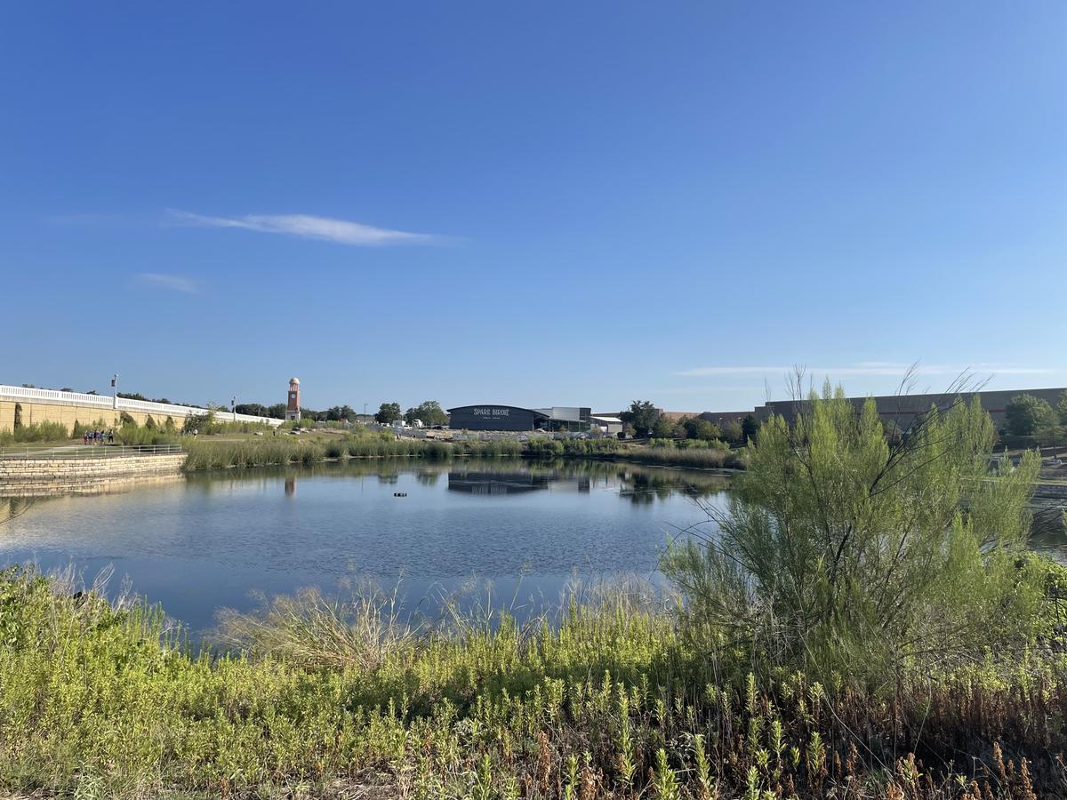 Top 5 Reasons to Live in Cedar Park - Christina Legrand - Cedar Par...