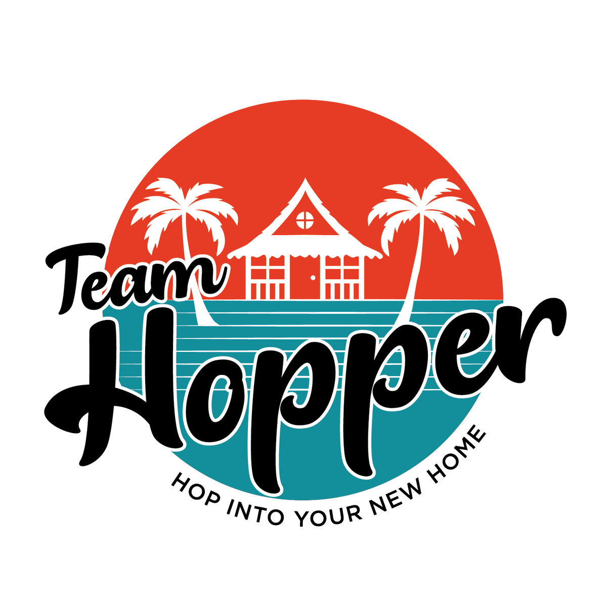 Featured listings - Johnny Hopper