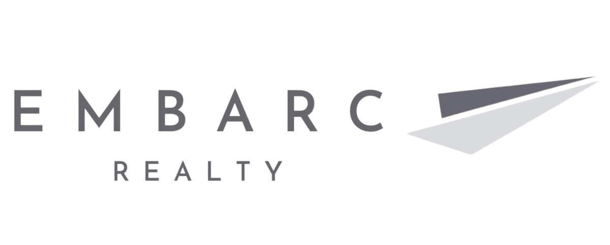 Embarc Realty - Your Trusted Partner in Real Estate. A Better Iowa ...