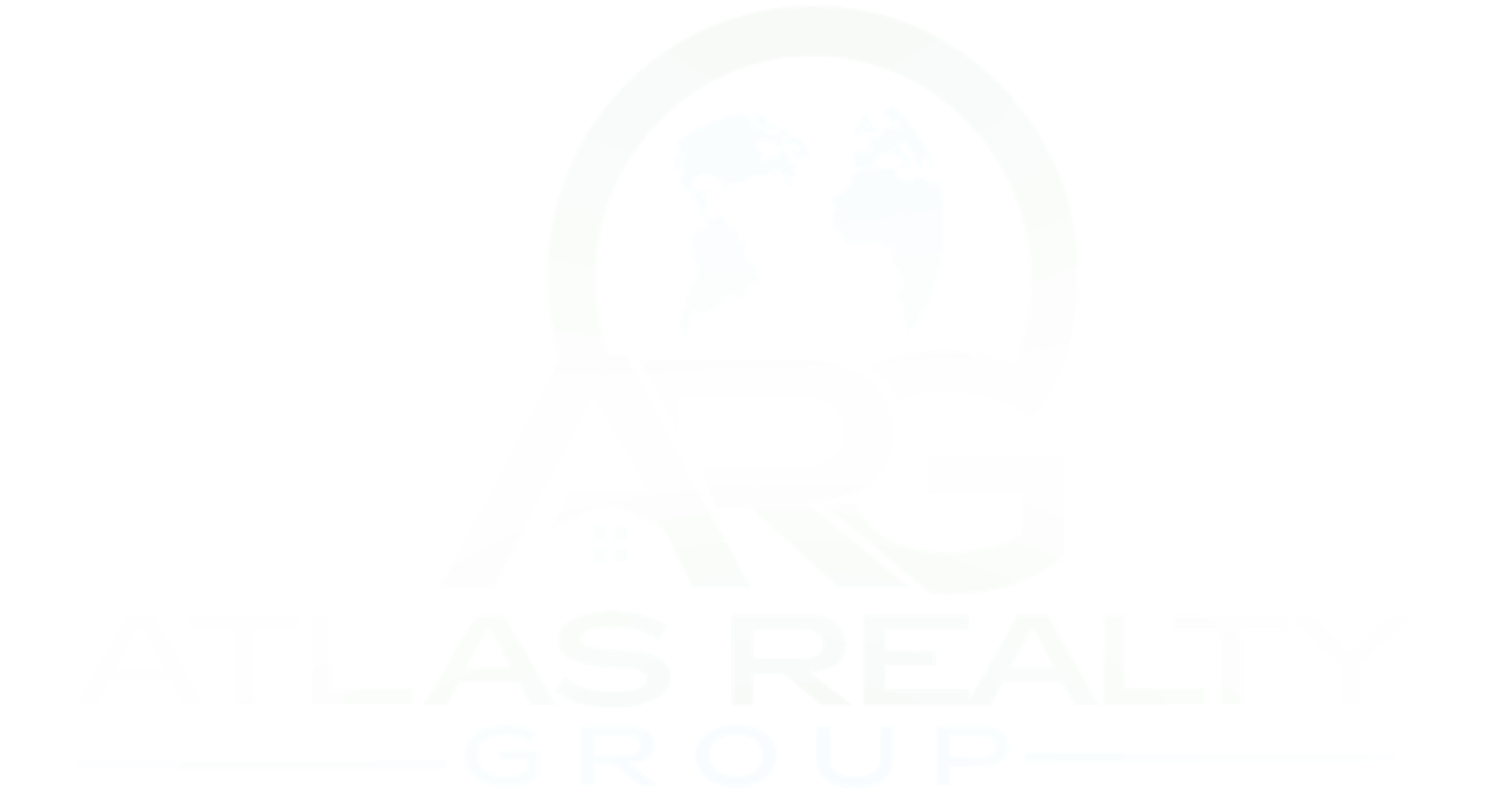 Homes for Sale - Atlas Realty Group