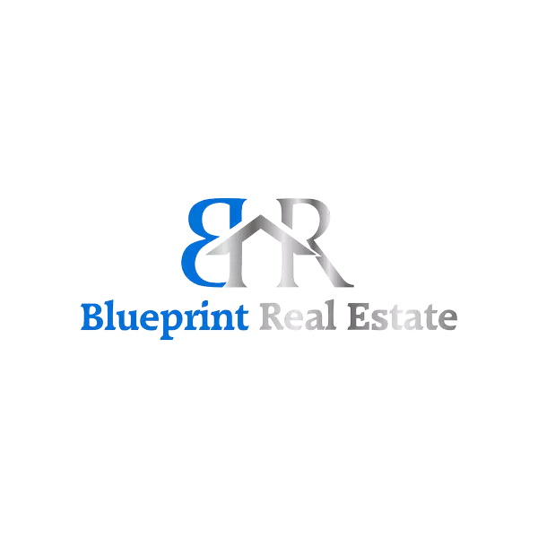 Real Estate - Tieyanna White - Blueprint Real Estate