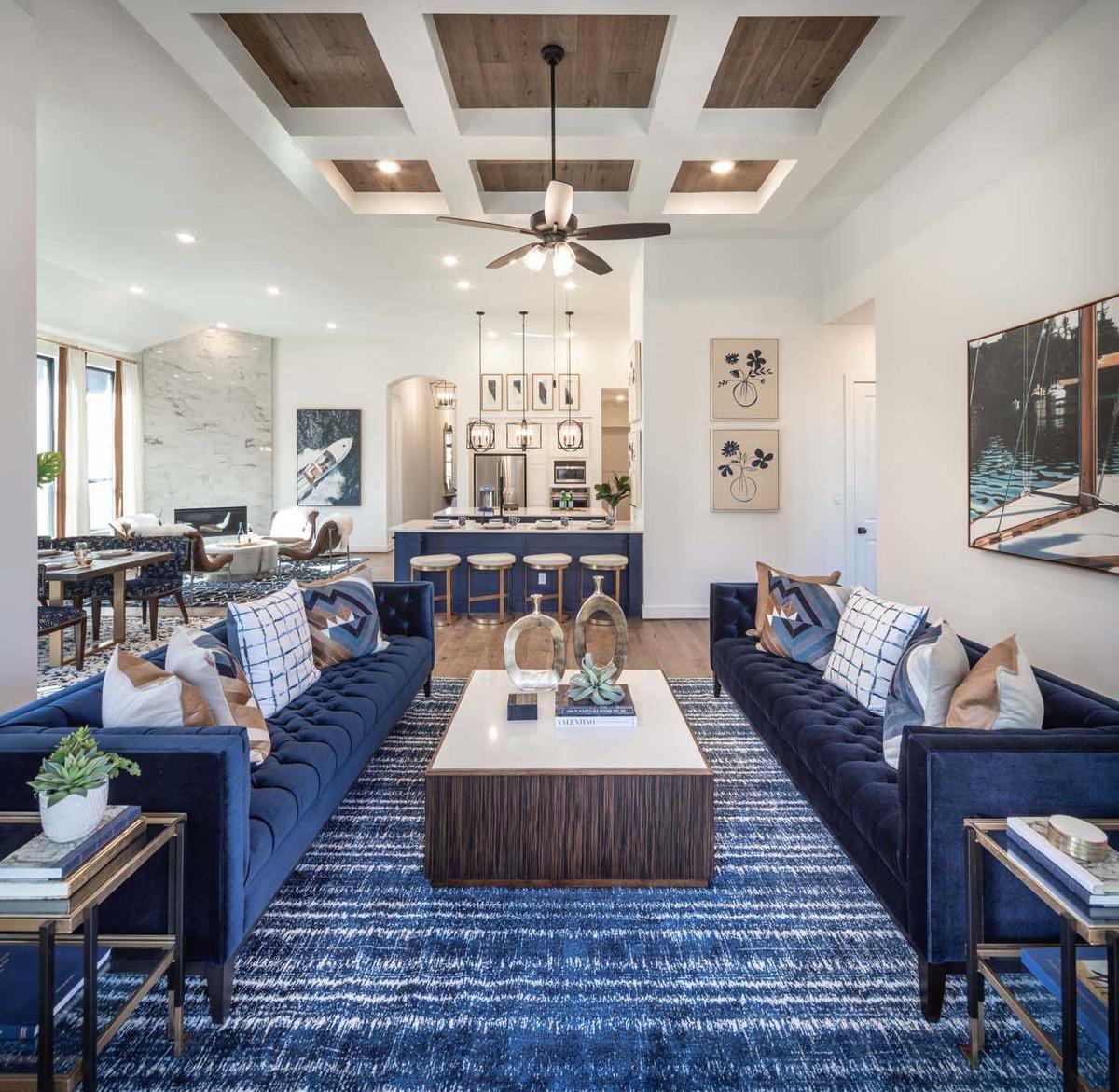 Marketing Your San Antonio Home | Professional Real Estate Marketing