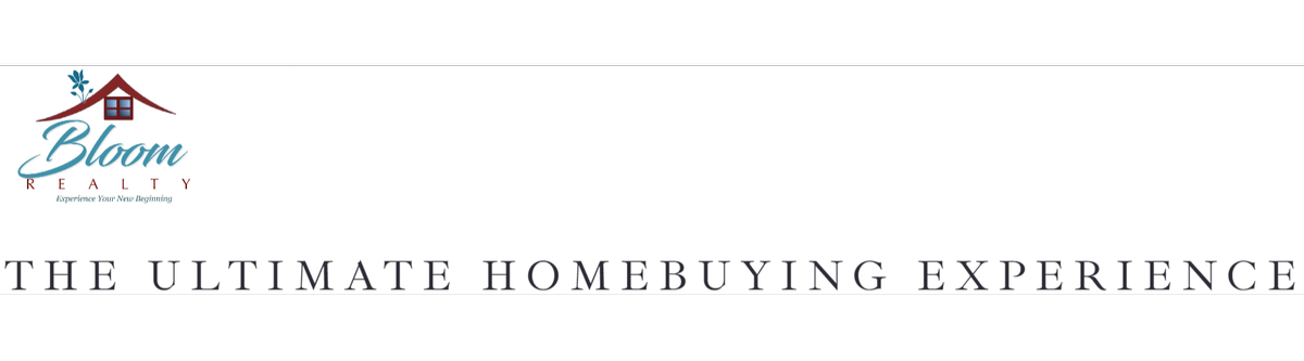 Real Estate - Bloom Realty - Bloom Realty