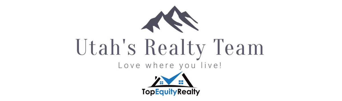 Real Estate - Phillip Despain - Top Equity Realty