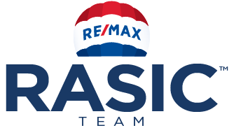 Real Estate - Stjepan Rasic - The Rasic Team, RE/MAX Escarpment Rea...