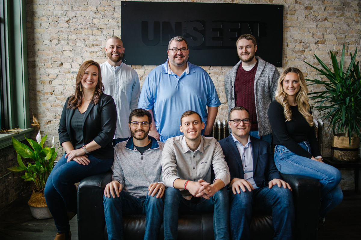 How to Find the Right Fargo Real Estate Agent for You - Tyler Lind...