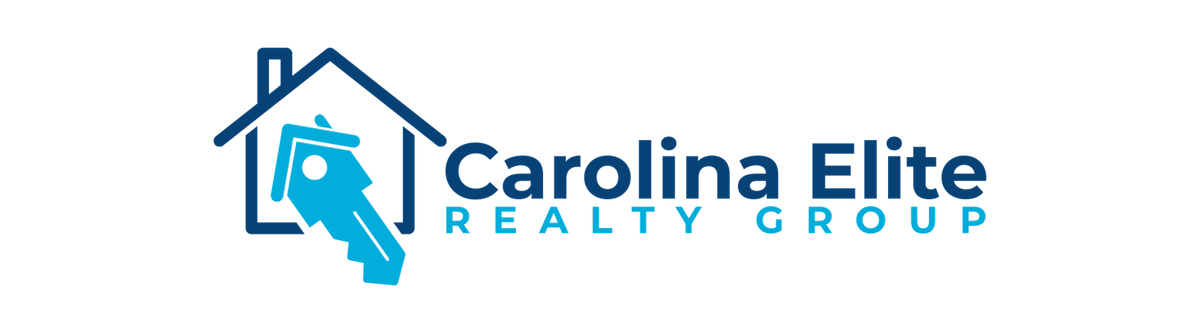 Real Brokerage, LLC - Real Estate Agent - Matt Bergevin