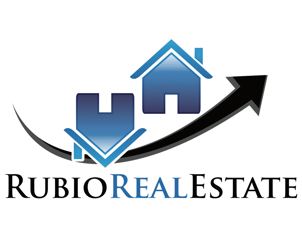 Real Estate - Christopher Rubio - Rubio Real Estate