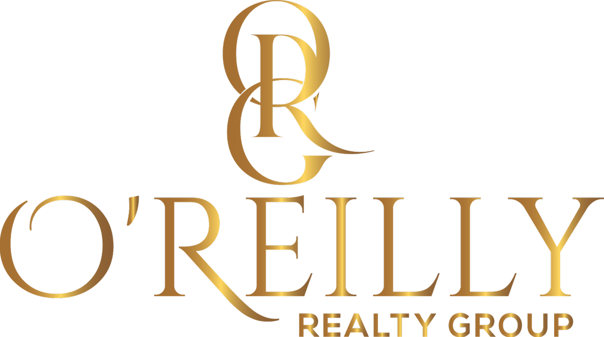 Real Estate - Shannon O'Reilly - Broker - O’Reilly Realty Group