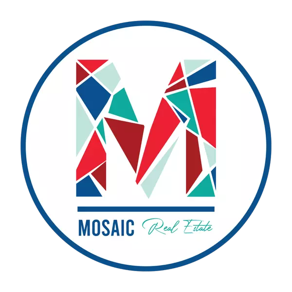 Real Estate - Steve Hiatt - Steve Hiatt