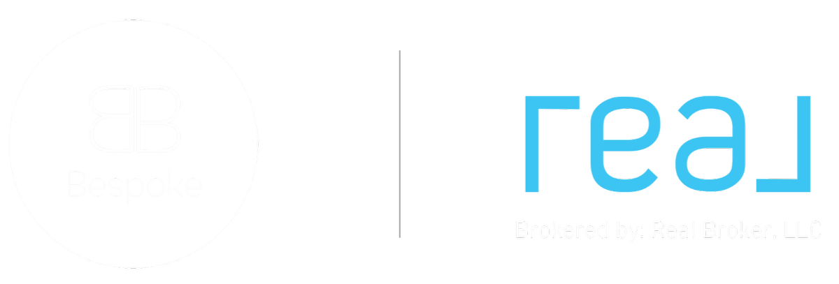 Most Frequently Asked Questions for your Real Estate - Jamie Scholl...