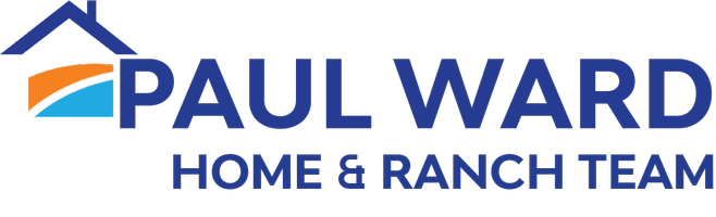 Rethink, Refresh, Rebrand - Paul Ward - Keller Williams