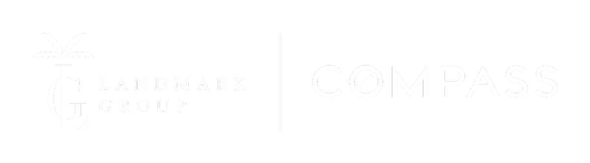 Seaside Landings - - Landmark Group @ COMPASS