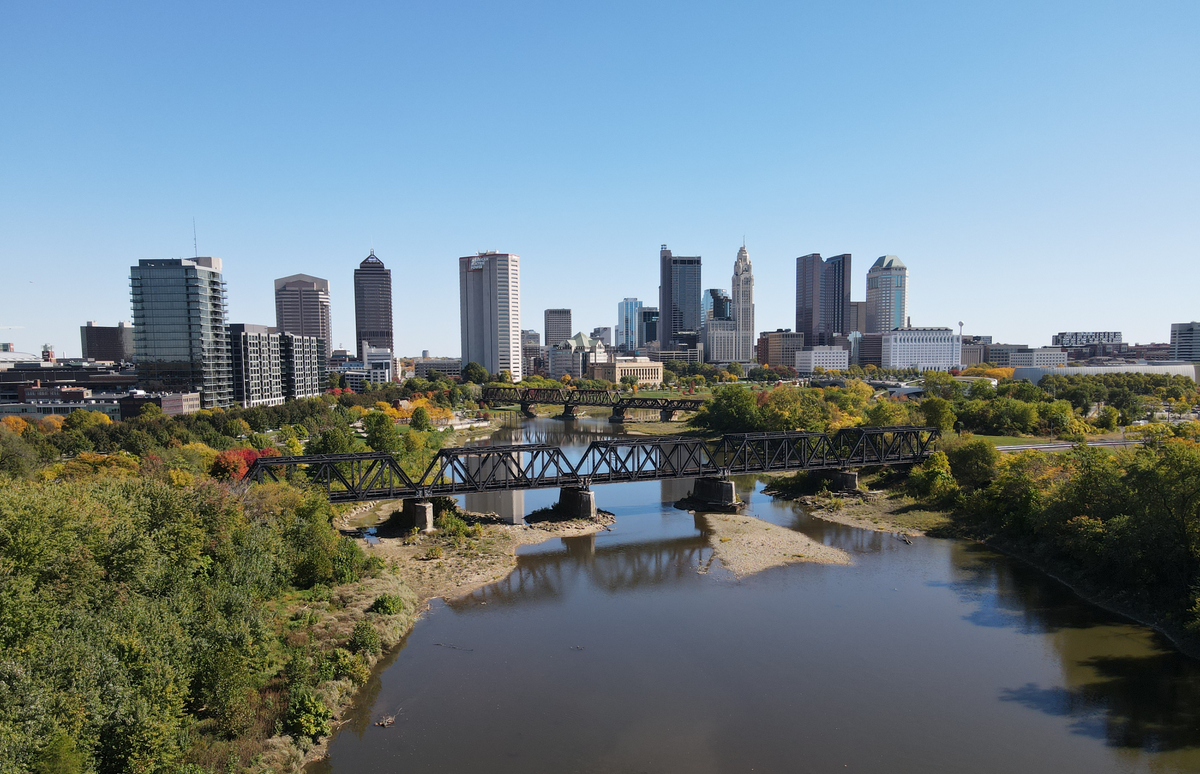 Discover Homes for Sale in Ohio with CRT, Realtors - Your Trusted C...