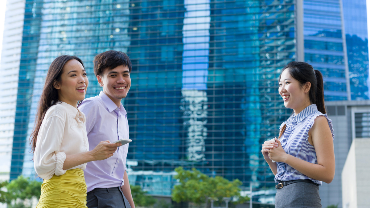 ONE Pacific Realty Inc - Real Estate Agent - ONE Pacific Realty Inc.