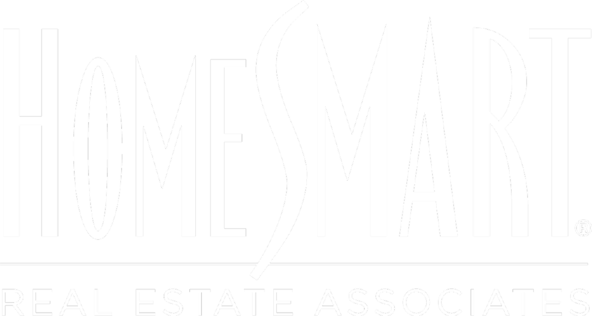 Real Estate - Tom Lowe - HomeSmart Real Estate Associates