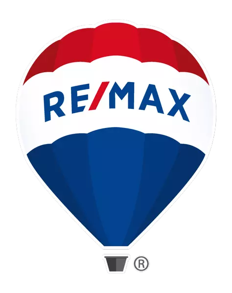 Cash McCallum Real Estate | Santa Clarita California | Treasure Val...