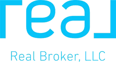 Real Estate - Jacqui Spain - Real Broker LLC