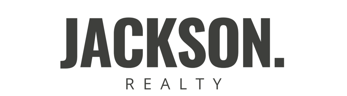 Featured listings - Jackson Realty - Alex Jackson