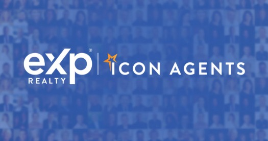 Earn ICON Agent Status - Rich Ayers - REAL Broker