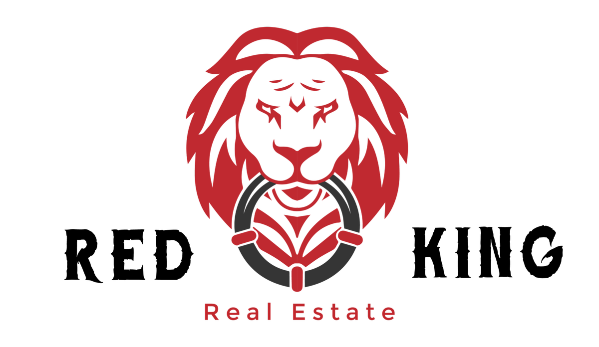 Red King Real Estate- Real Estate - Florida Real Estate Broker - Al...