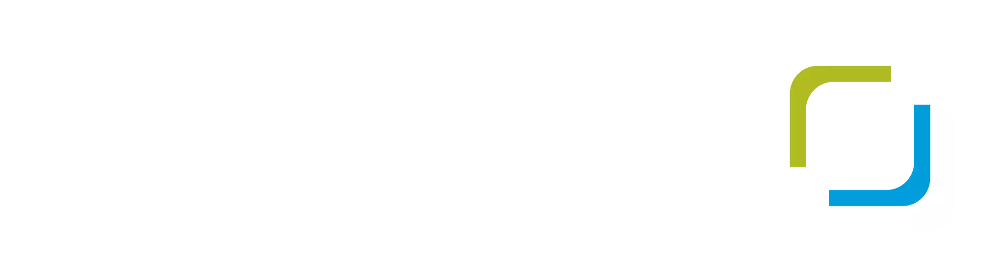 Core Realty Partners - Your Trusted Partner for Residential and Com...