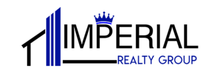 Imperial Realty Group boutique brokerage