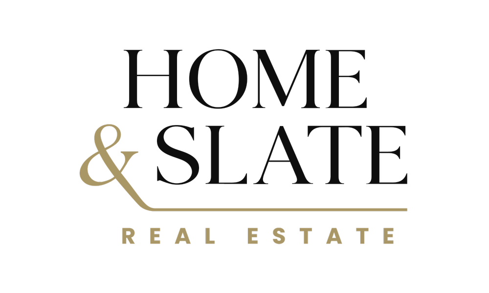 Home And Slate Real Estate - Christy Morrison - Morrison Group Tahoe