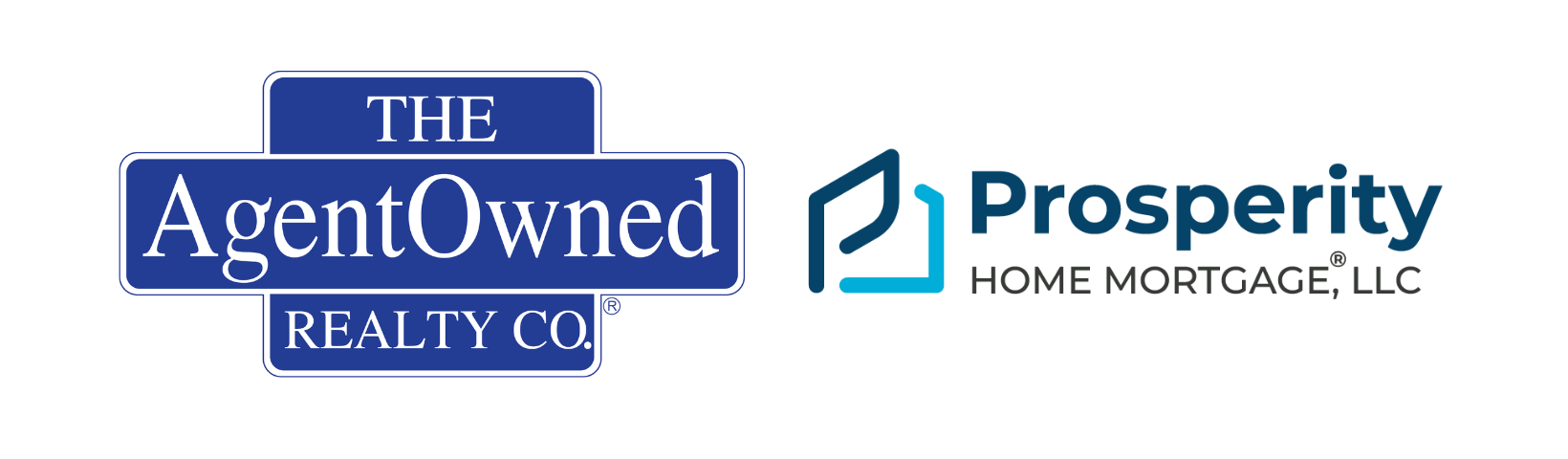 Homes for sale in Manning - AgentOwned Realty - AgentOwned Realty