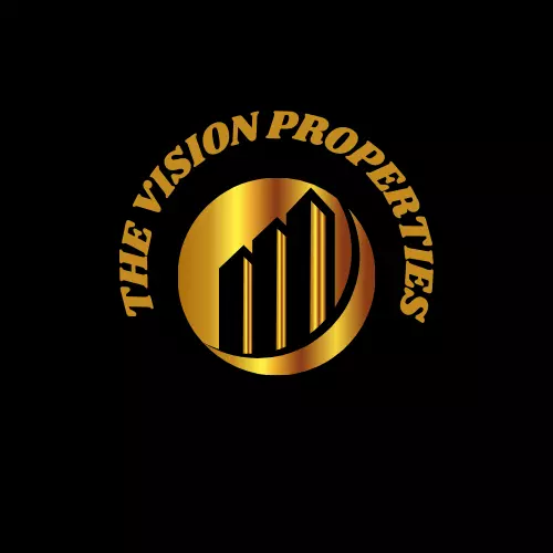 Reviews - Latrice Williams - Vision Properties