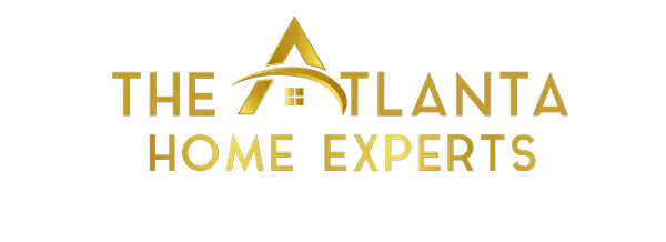 Real Estate - Shana Rivers - The Atlanta Home Experts