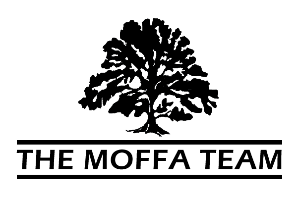 Real Estate - Moffa Team