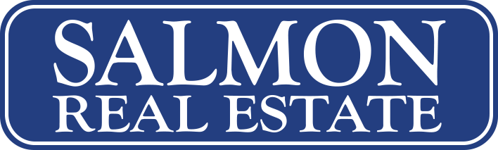 Recently sold homes in The Commons,Peekskill, NY - Christine DeHart...