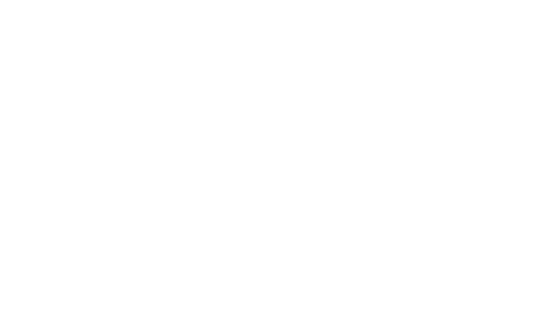 Updated Market Snapshot - Craig Heppner - CRT Realtors