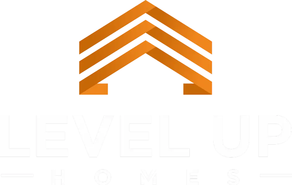 Real Estate - John Martinich - Level Up Homes with REAL Broker LLC