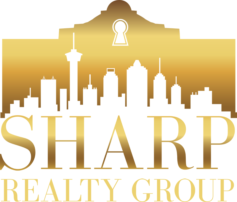 Sharp Realty Group | Military Relocation San Antonio Expert