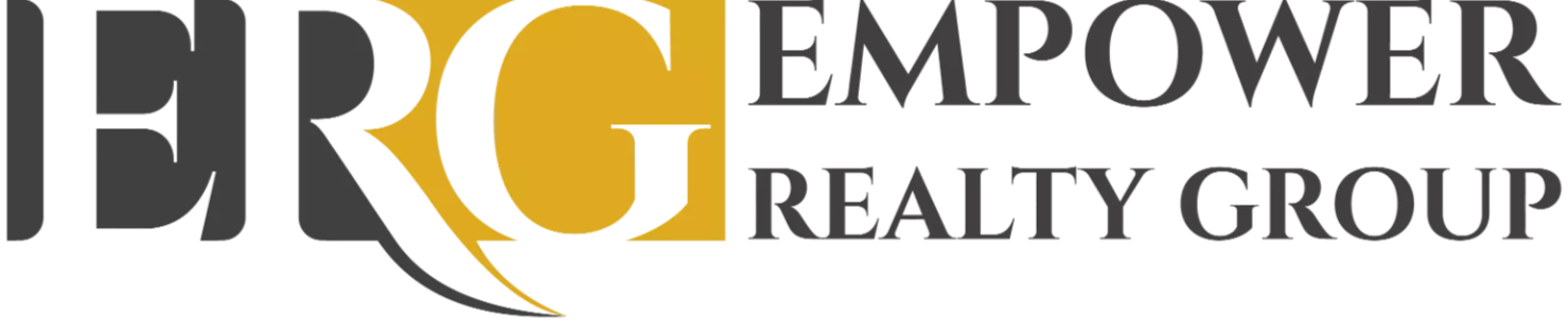 Empower Realty Group