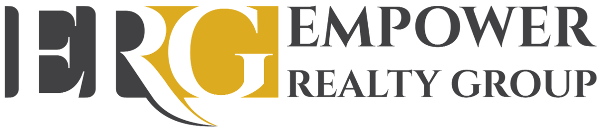Homes for Sale - Empower Realty Group - Empower Realty Group