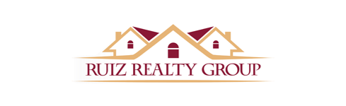 Expert Real Estate Services in Northern Virginia | Ruiz Realty Grou...