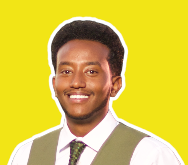 Real Estate - Amanuel Assefa - Amanuel Assefa