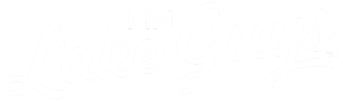 Real Estate - John Demuth - Trilogy Real Estate