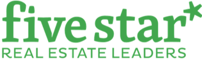 Real Estate - Crystal Hallack - Five Star Real Estate