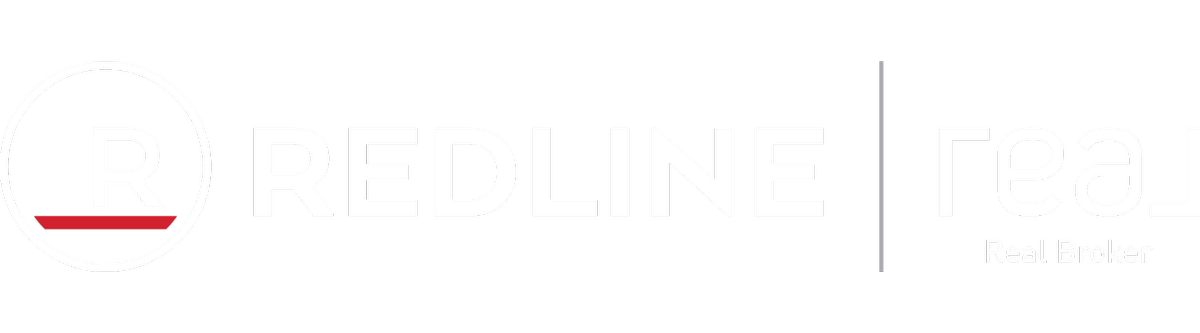 Featured listings - Lisa Kauffmann - Lisa Kauffmann