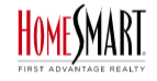 Featured listings - Ashley Skinner - HomeSmart First Advantage Realty