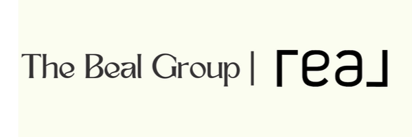 5 Reasons to Move to Newport WA - Jake Beal - Jacob Beal