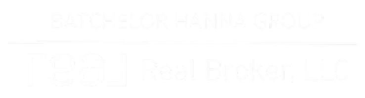 Real Estate - Jillian Batchelor - REAL Broker