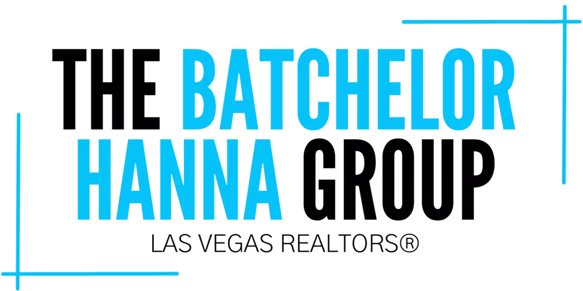 Real Estate - Jillian Batchelor - REAL Broker